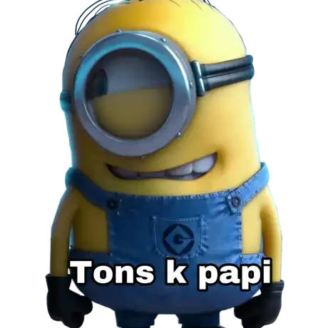 Stickers Animados: Dale Vida a tus Mensajes con Movimiento